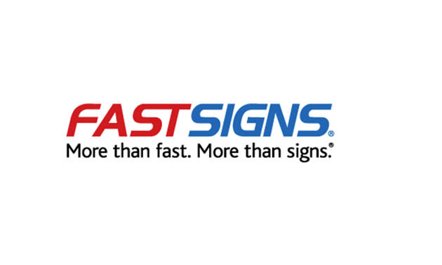 FASTSIGNS