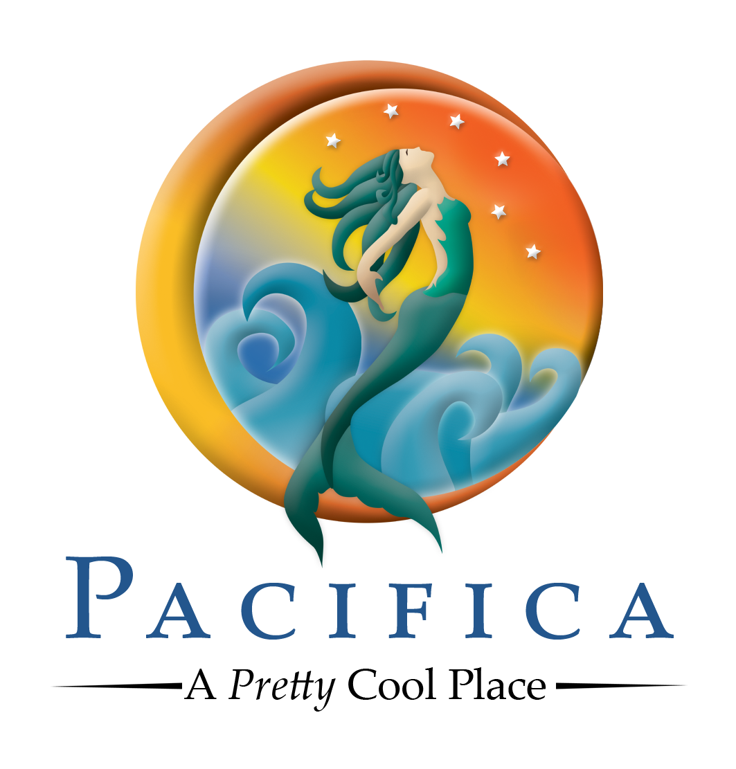 Pacifica Chamber of Commerce