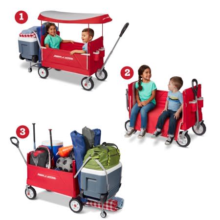 Baby Quip - Baby Gear Rentals