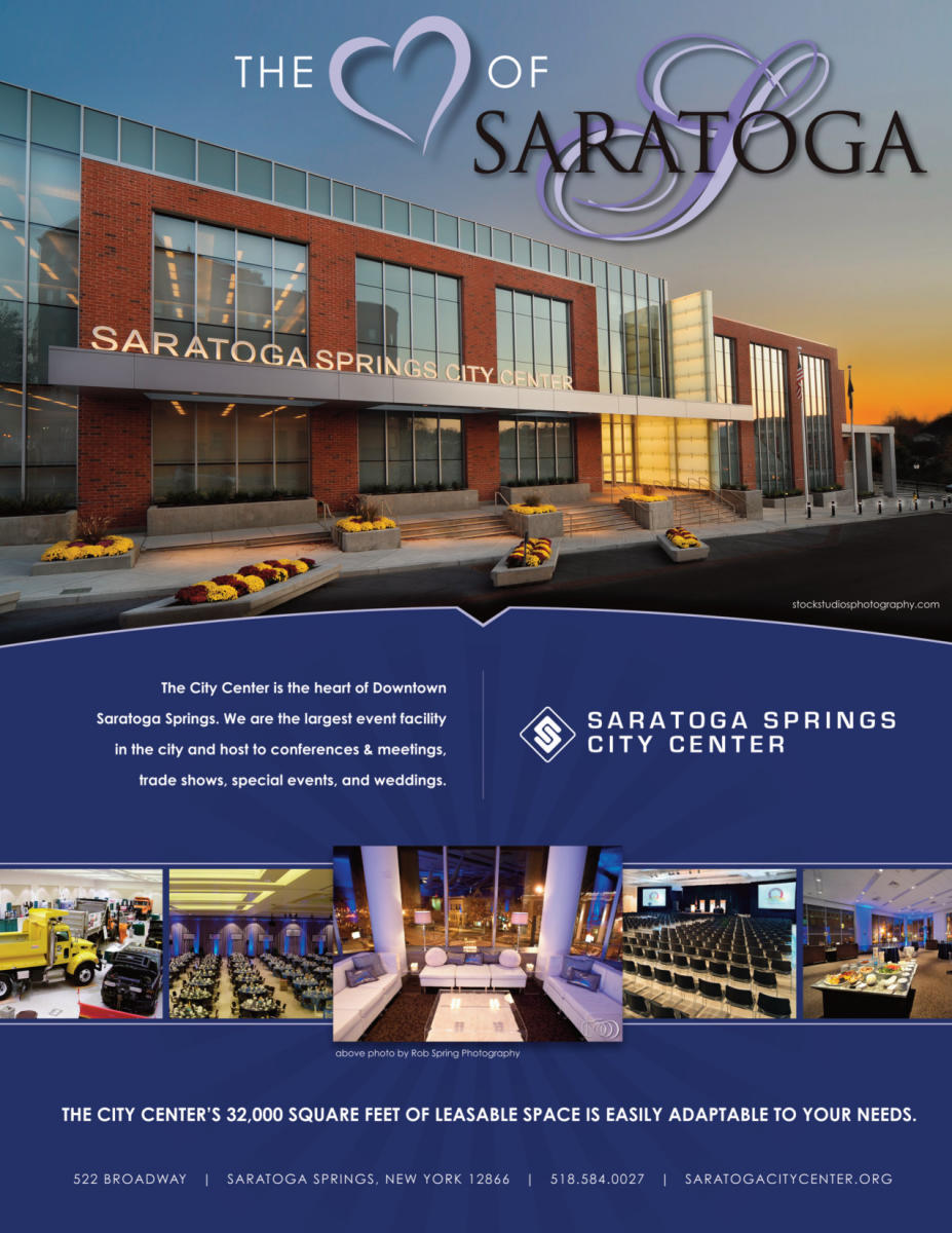 Saratoga Springs City Center saratoga-springs-city-center