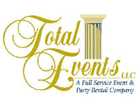 Total Events, LLC