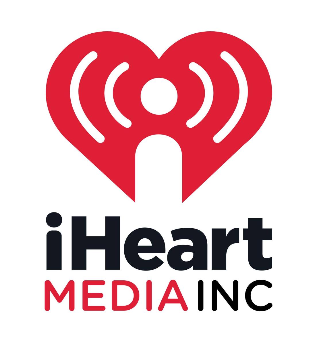 iHeart Media