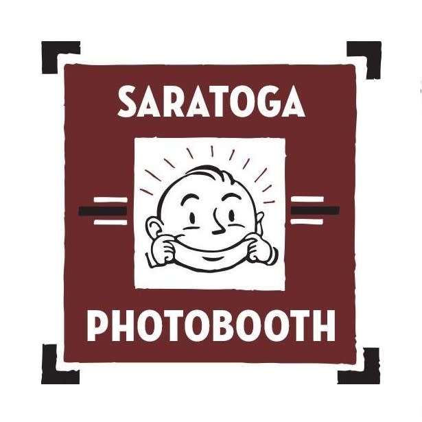 Saratoga Photobooth Company