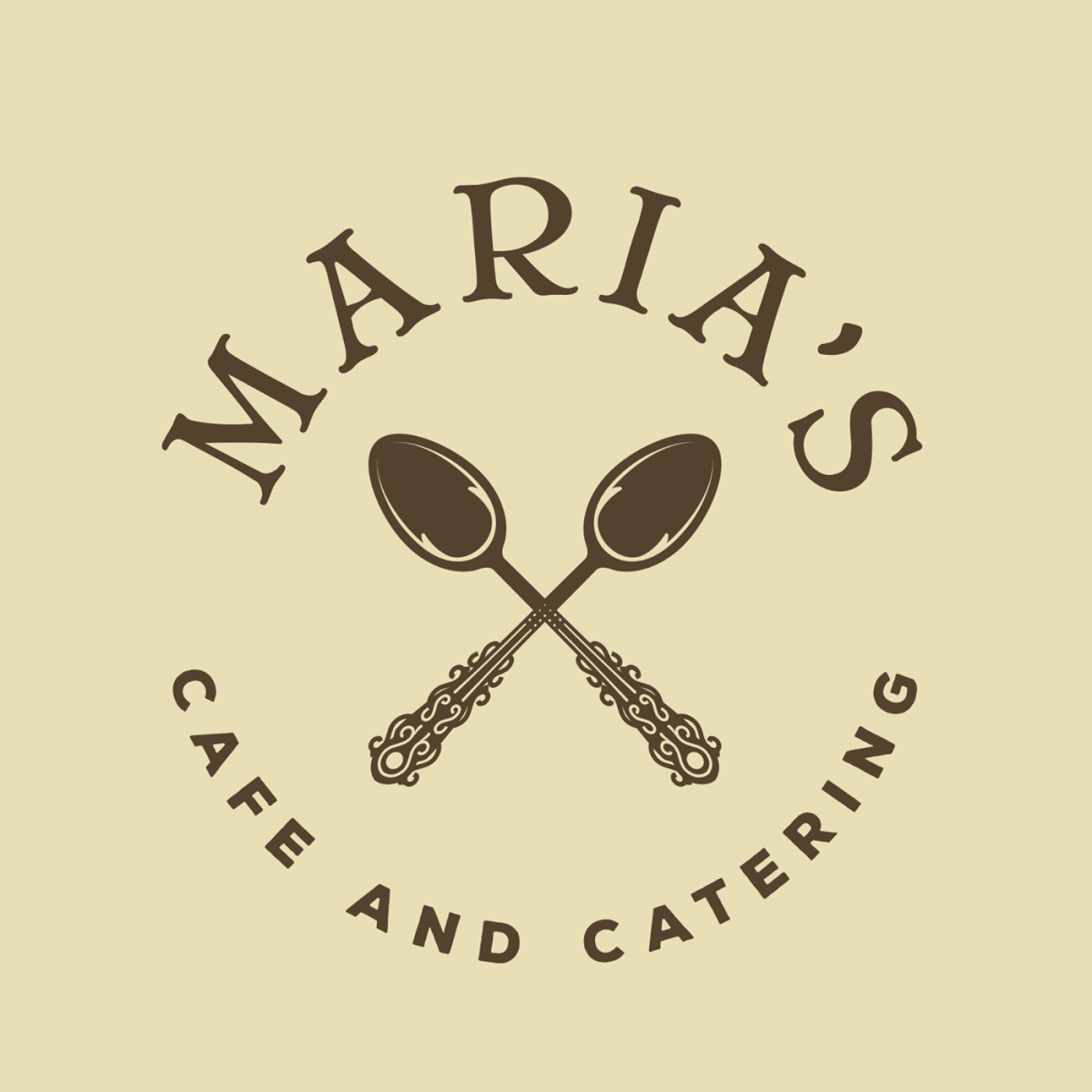 Maria's Cafe and Catering