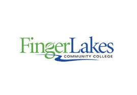 Finger Lakes Community College | Canandaigua, NY
