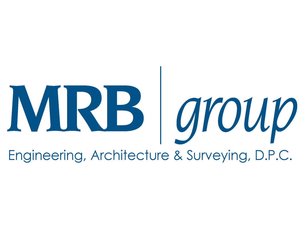 MRB Group | Geneva, NY