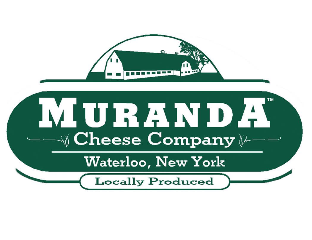 Muranda Cheese Company | Waterloo, NY