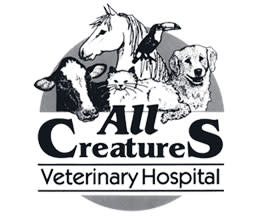 All Creatures Veterinary Hospital