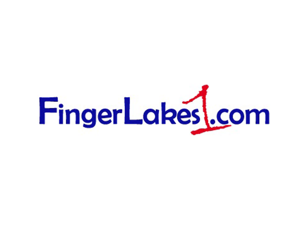 FingerLakes1.Com | Seneca Falls, NY