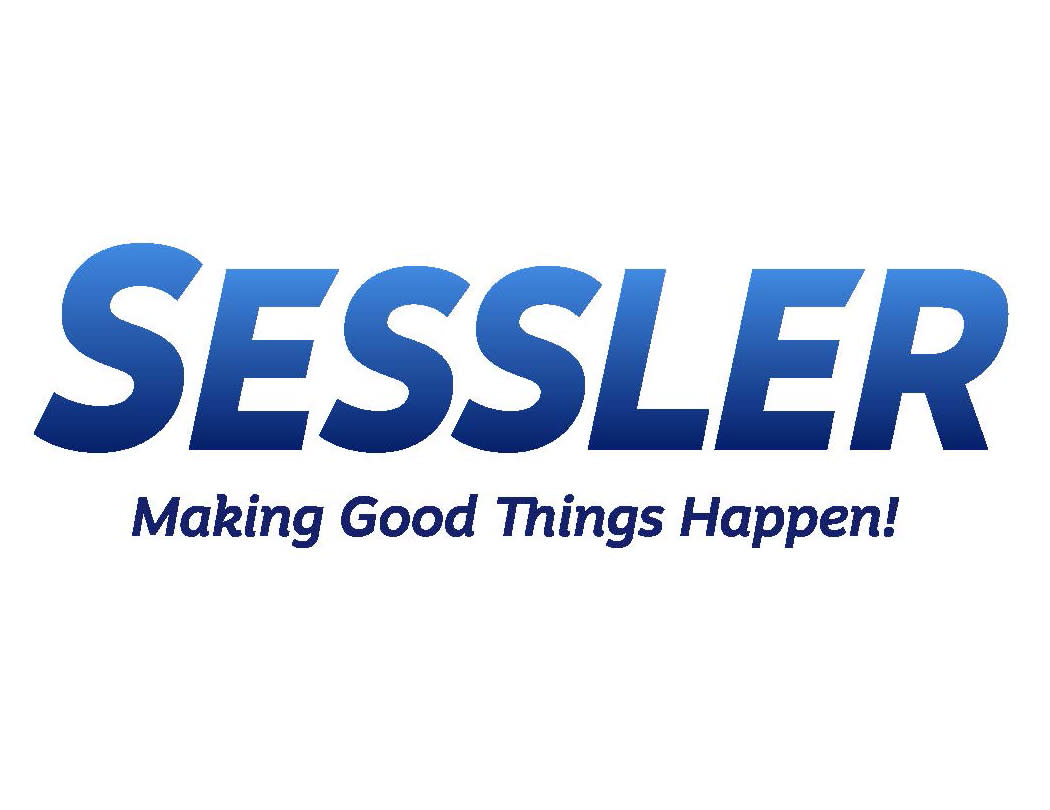 Sessler Companies