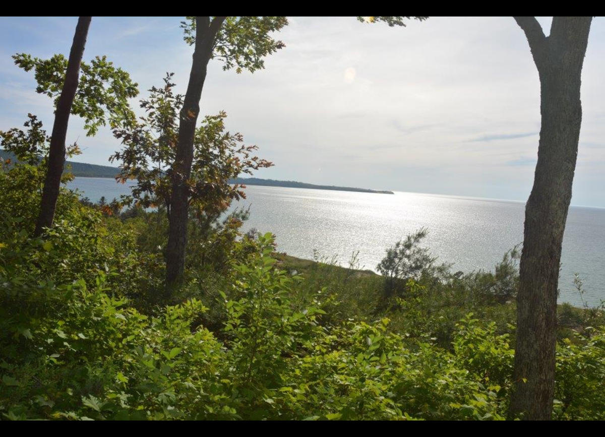 Loggers Run 19 Classic