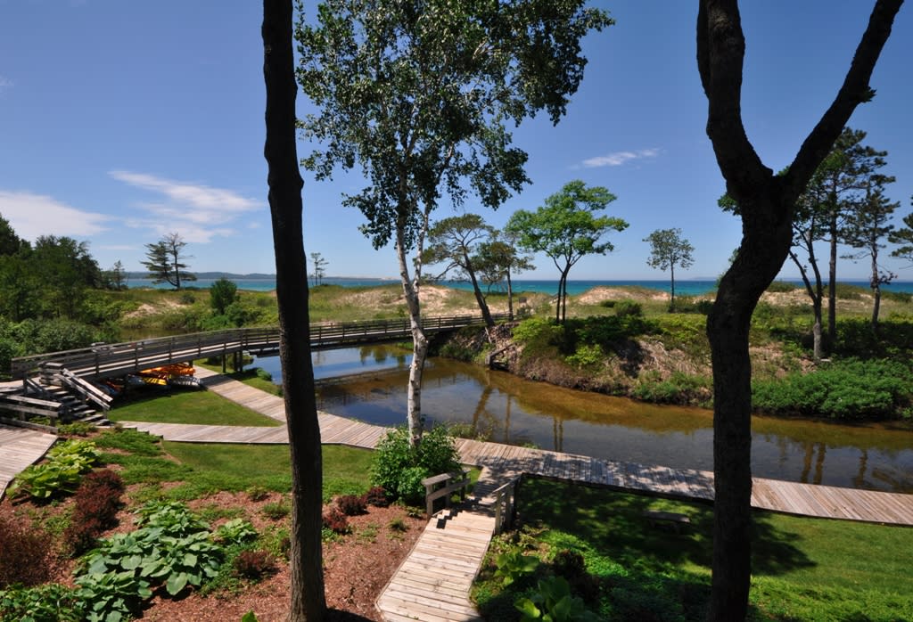 Sundance 13/14 Classic