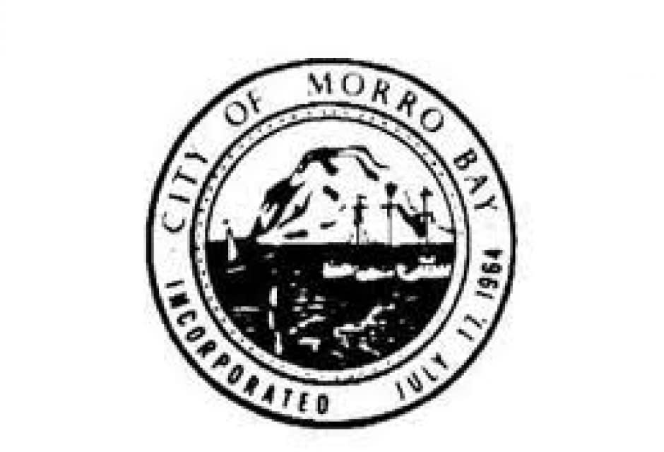 Morro Bay Community Center