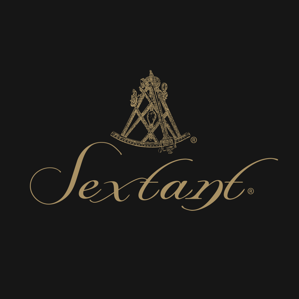 Sextant Edna Valley Tasting Room