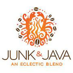 Junk and Java | Westerly, RI 02891