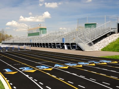 Walton-Verona ISD