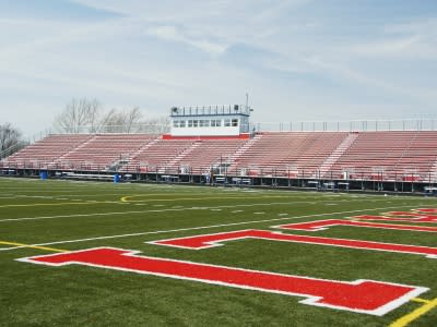 Roncalli High School