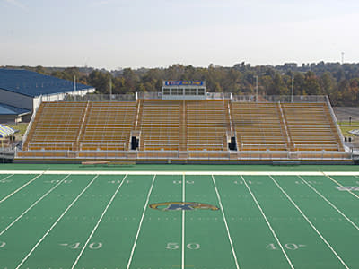 Kent State University