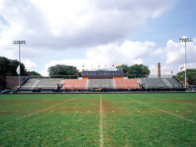 Brother Rice High School