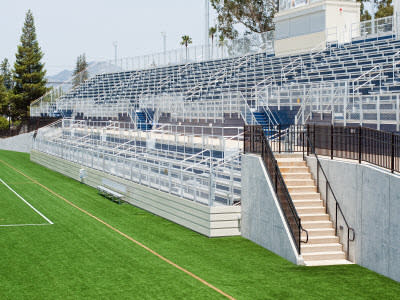 Napa Valley Unified School District