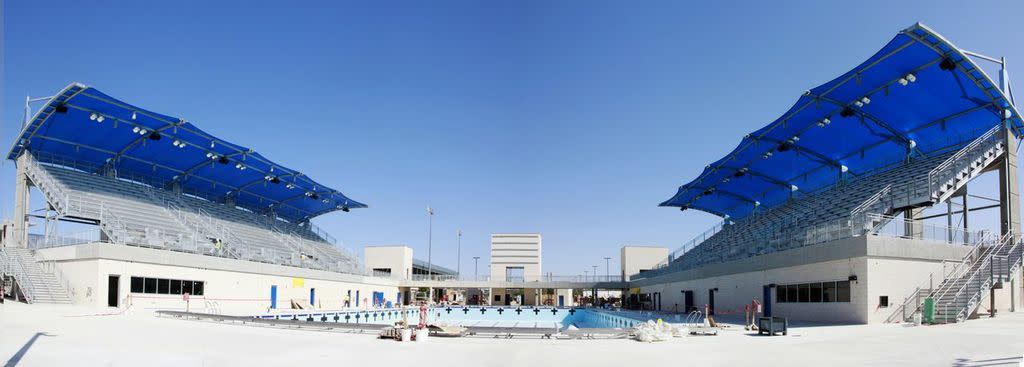 Northside Independent School District