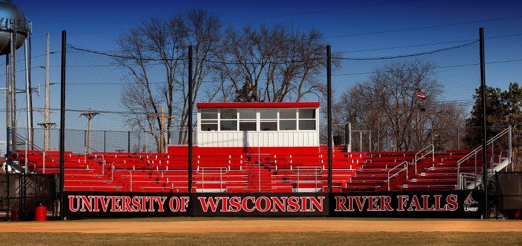 University of Wisconsin–River Falls