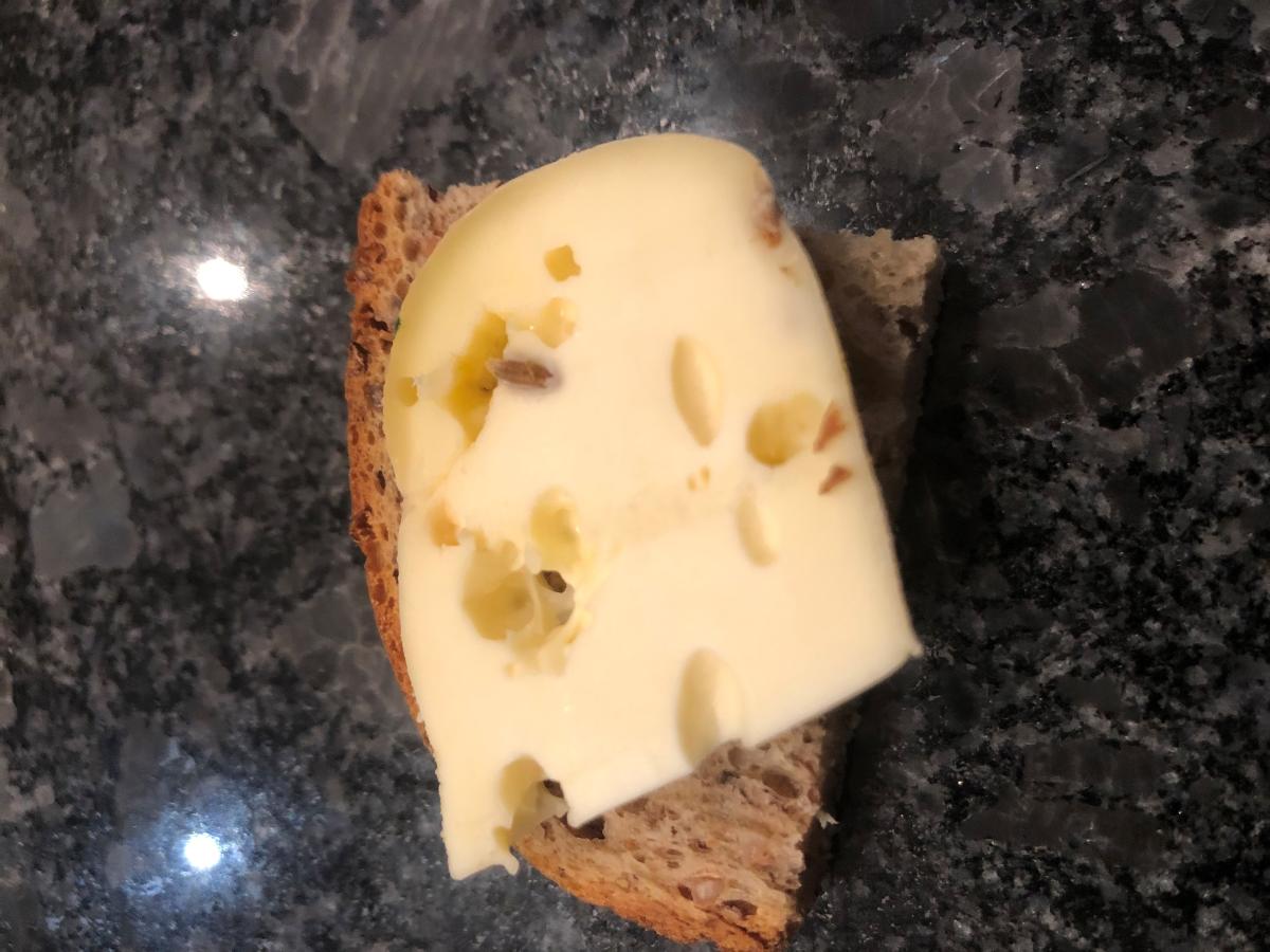 Learn To Make Cheese