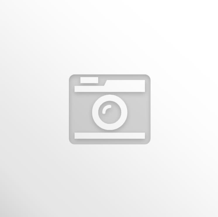 Snowdon Forest Conservation Area