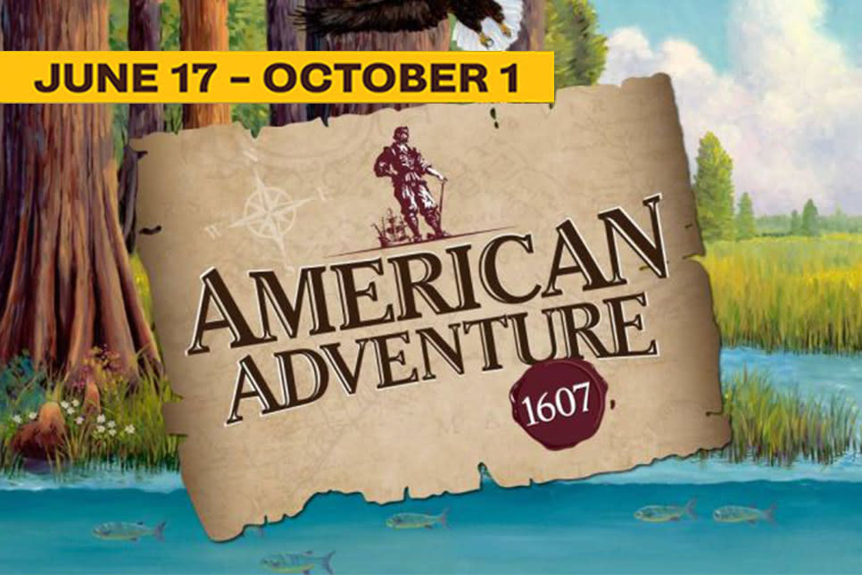 Indiana Welcome Center