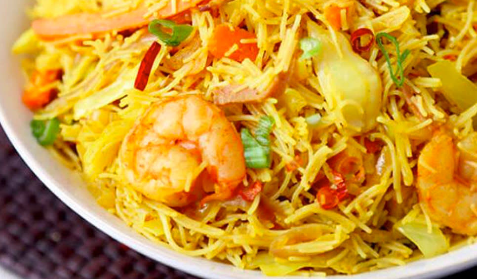 Beijing Chinese Restaurant | Portage, IN 46368