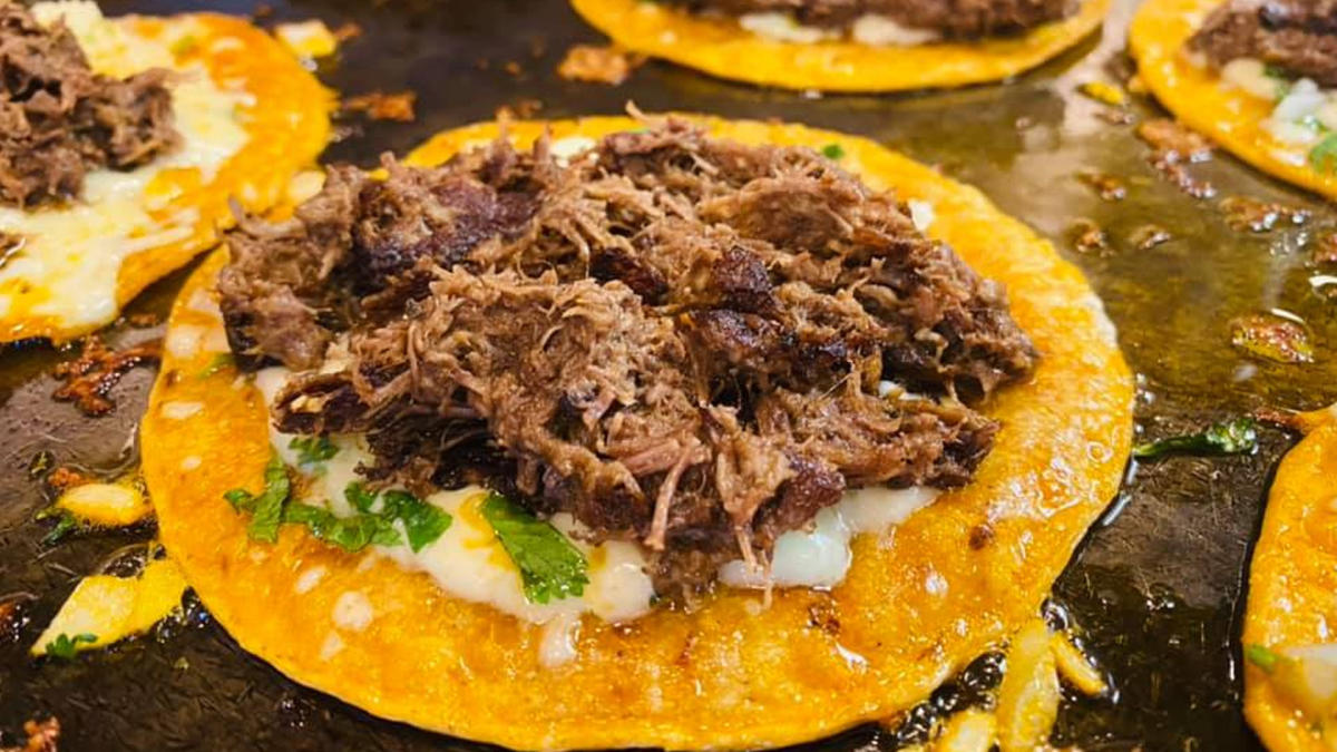 El poblano Mexican Restaurant