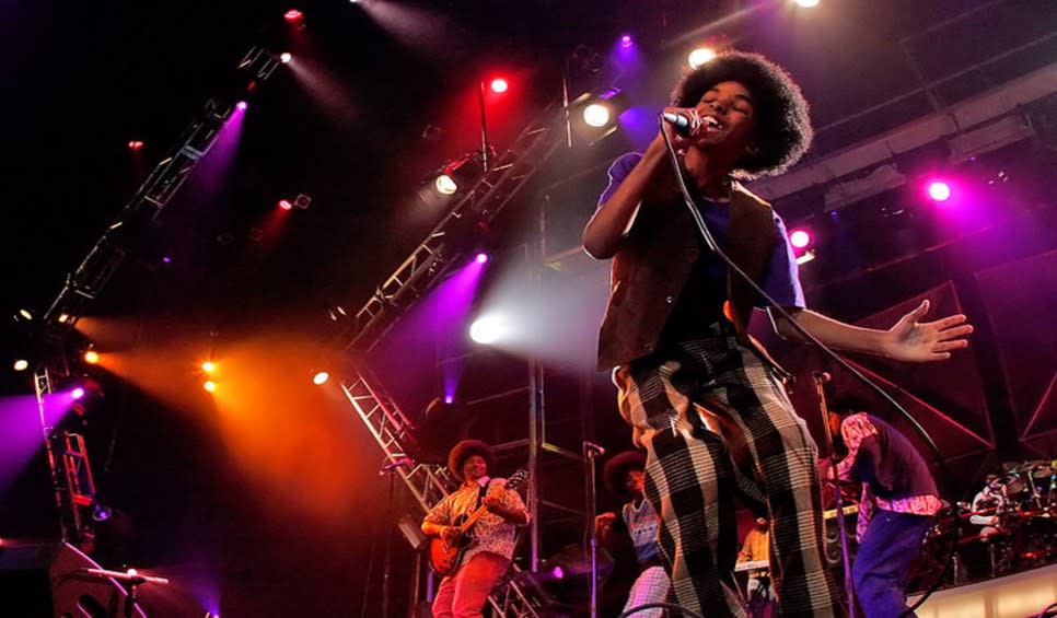 West Side Theatre Guild