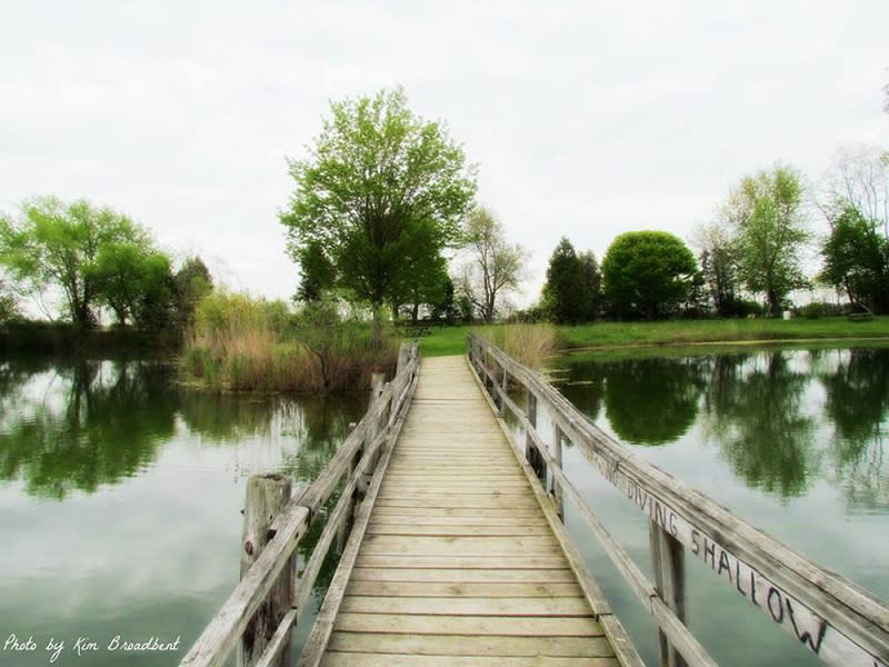 Chatham-Kent Tourism