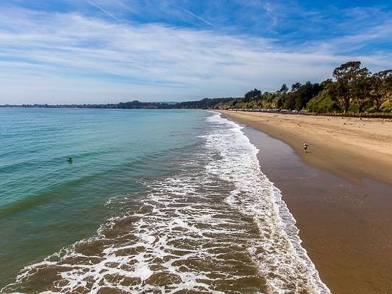 Municipality of Leamington