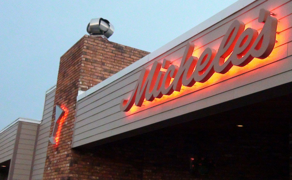 Michele's Restaurant & Catering