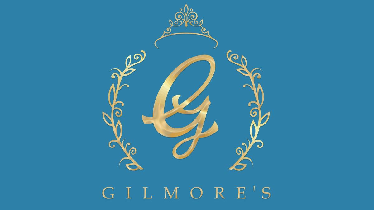 Gilmore's