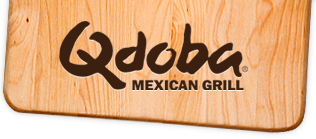 Qdoba Mexican Grill
