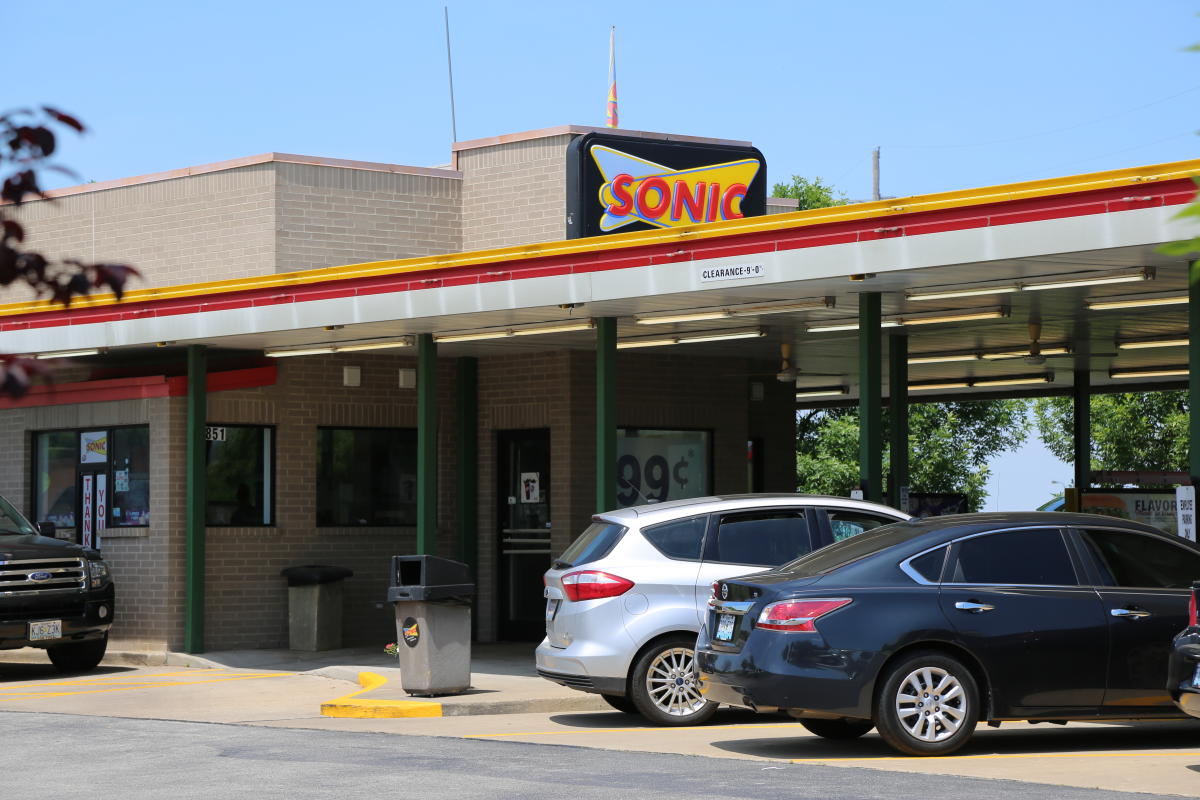 Sonic