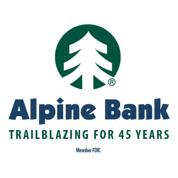 Alpine Bank Mortgage | Mortgage Brokers | Steamboat Springs, CO