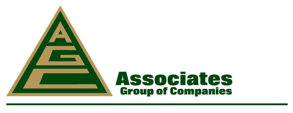 Associates Group of Companies, Inc. | Insurance | Greenwood Village, CO
