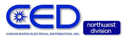 CED - Consolidated Electrical Distributors, Inc. | Building Materials ...