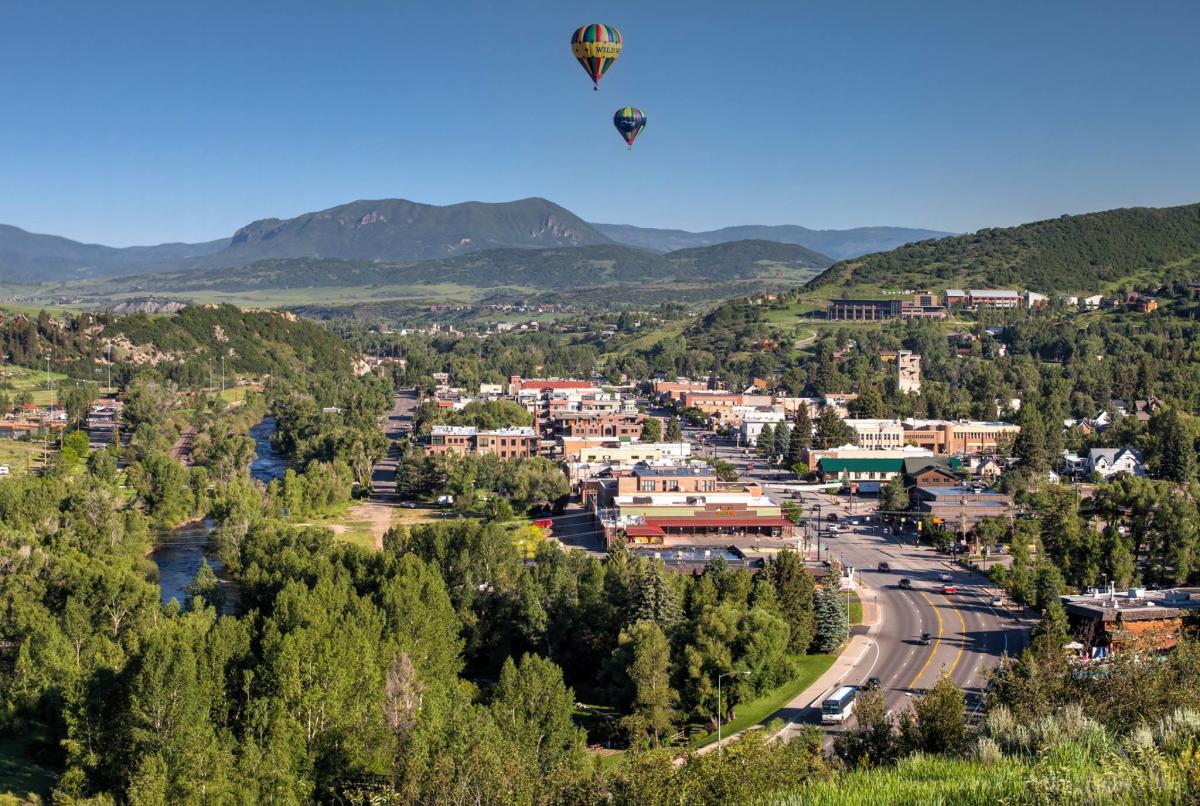 City of Steamboat Springs | Government | Steamboat Springs, CO