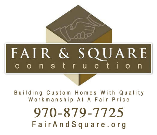 Fair & Square Construction | Construction Services and Contractors ...