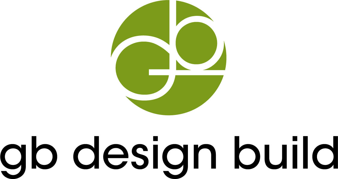 GB Design Build | Construction Services and Contractors | Steamboat Springs, CO