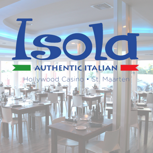 Isola Restaurant
