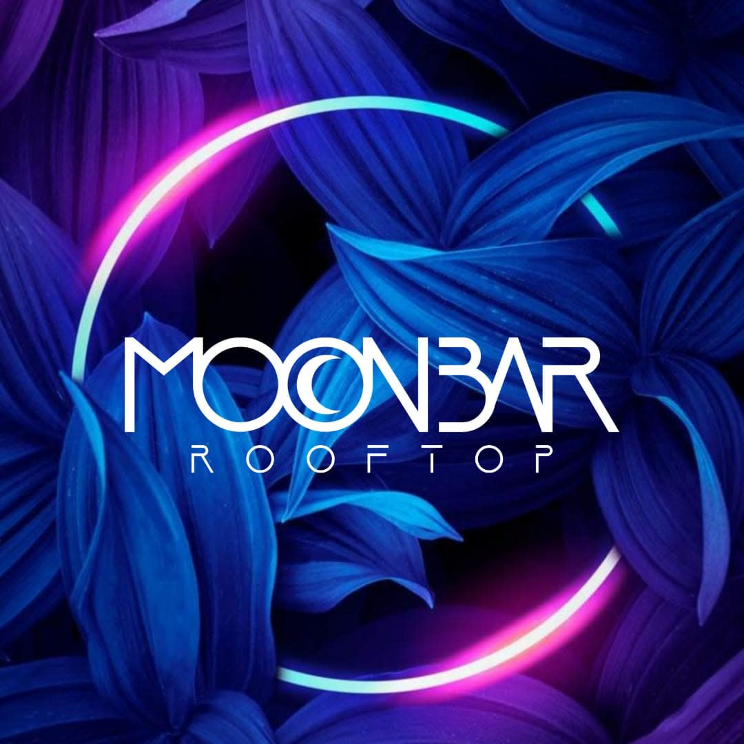 Moon Bar