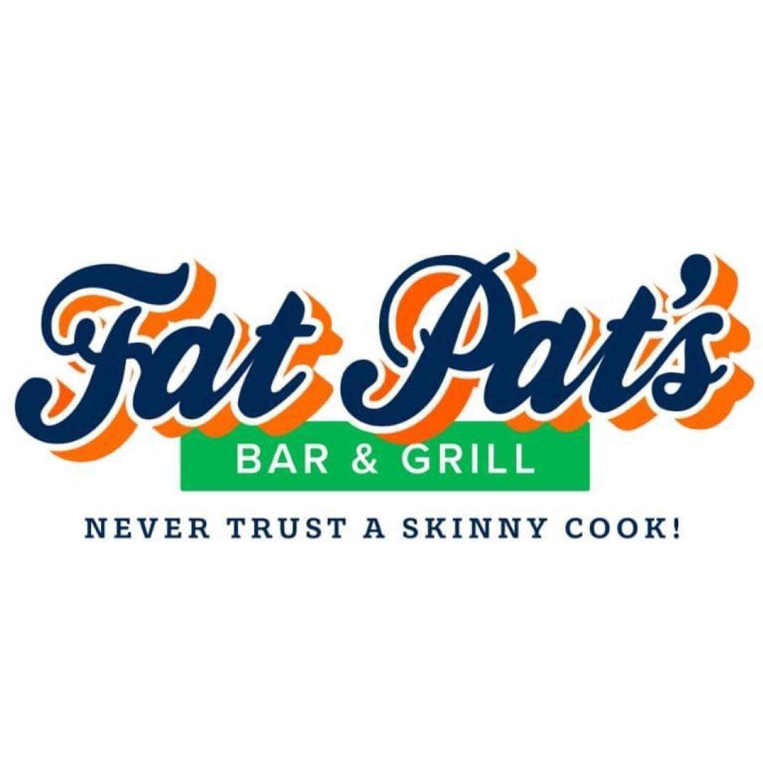 Fat Pat's