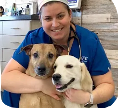 5 Points Companion Animal Hospital