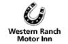 Western Ranch Motor Inn