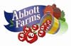 Abbott Farms